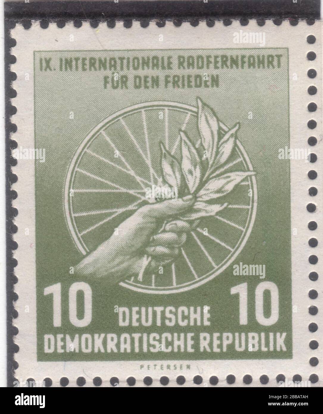 30 april 1956 hi-res stock photography and images - Alamy