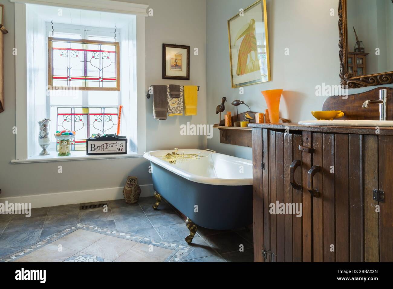 1830 Quebecois Style High Resolution Stock Photography and Images - Alamy