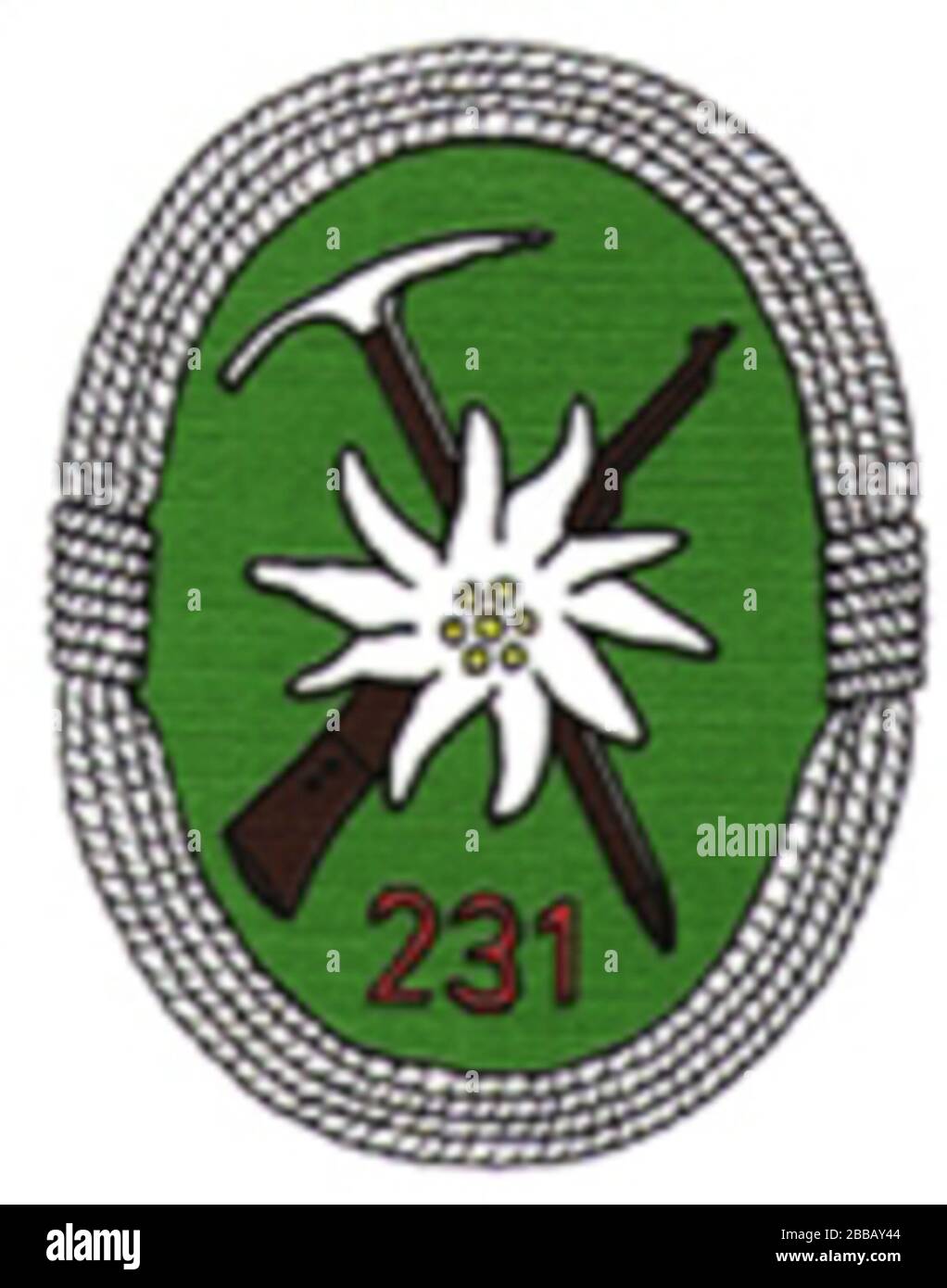 Armed Forces Coat Of Arms Cut Out Stock Images & Pictures - Alamy