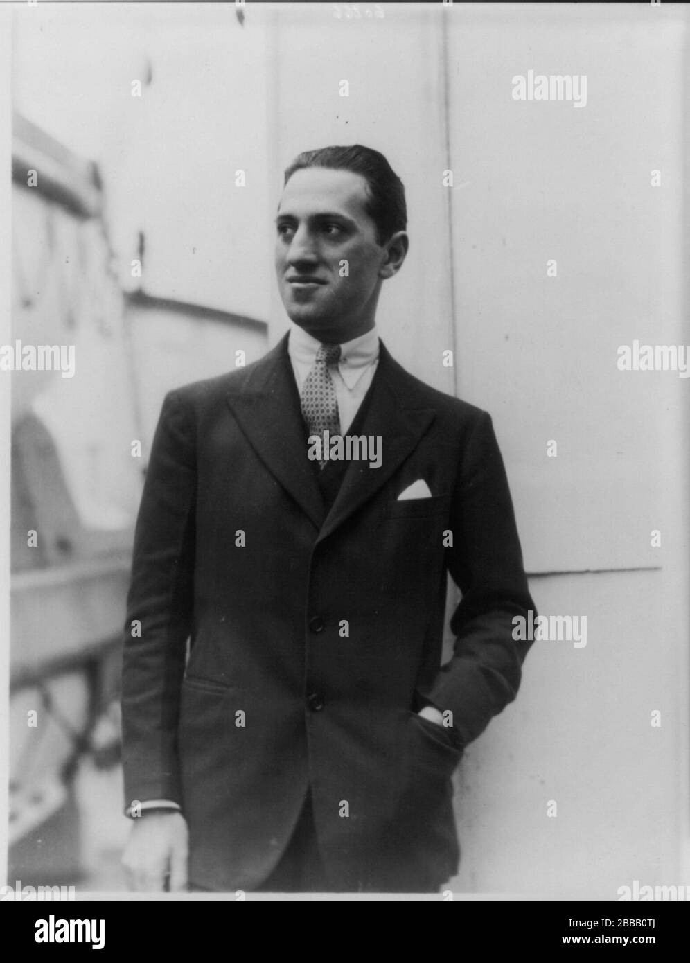 1898 1937 hi-res stock photography and images - Alamy