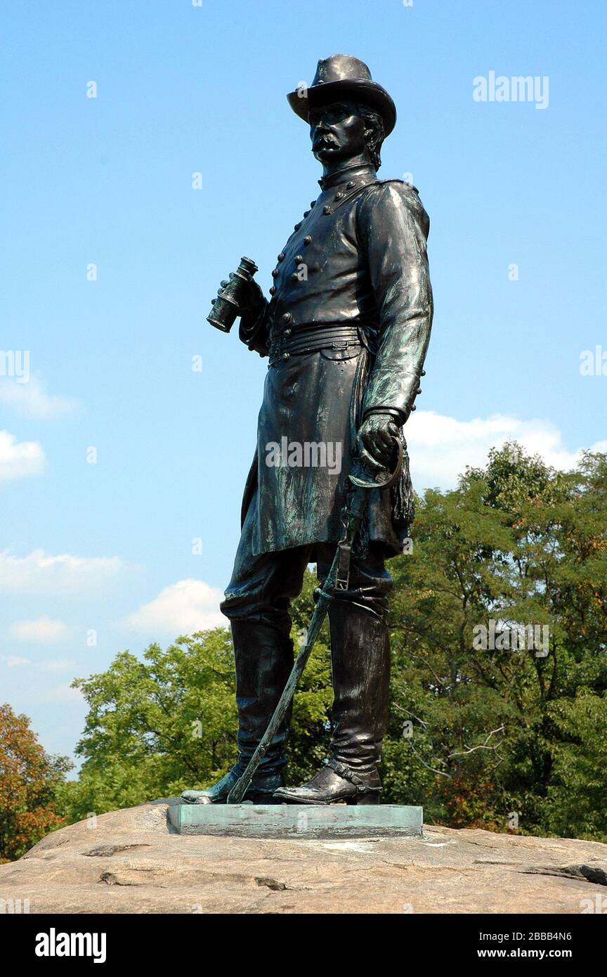 Karl gerhardt hi-res stock photography and images - Alamy