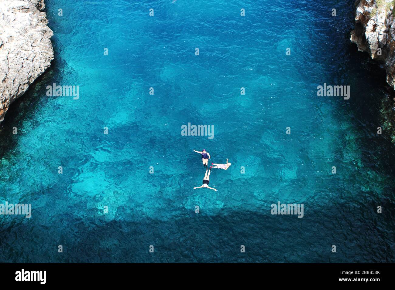 Acquaviva di Marittima,it's a hidden place between Otranto and Santa ...