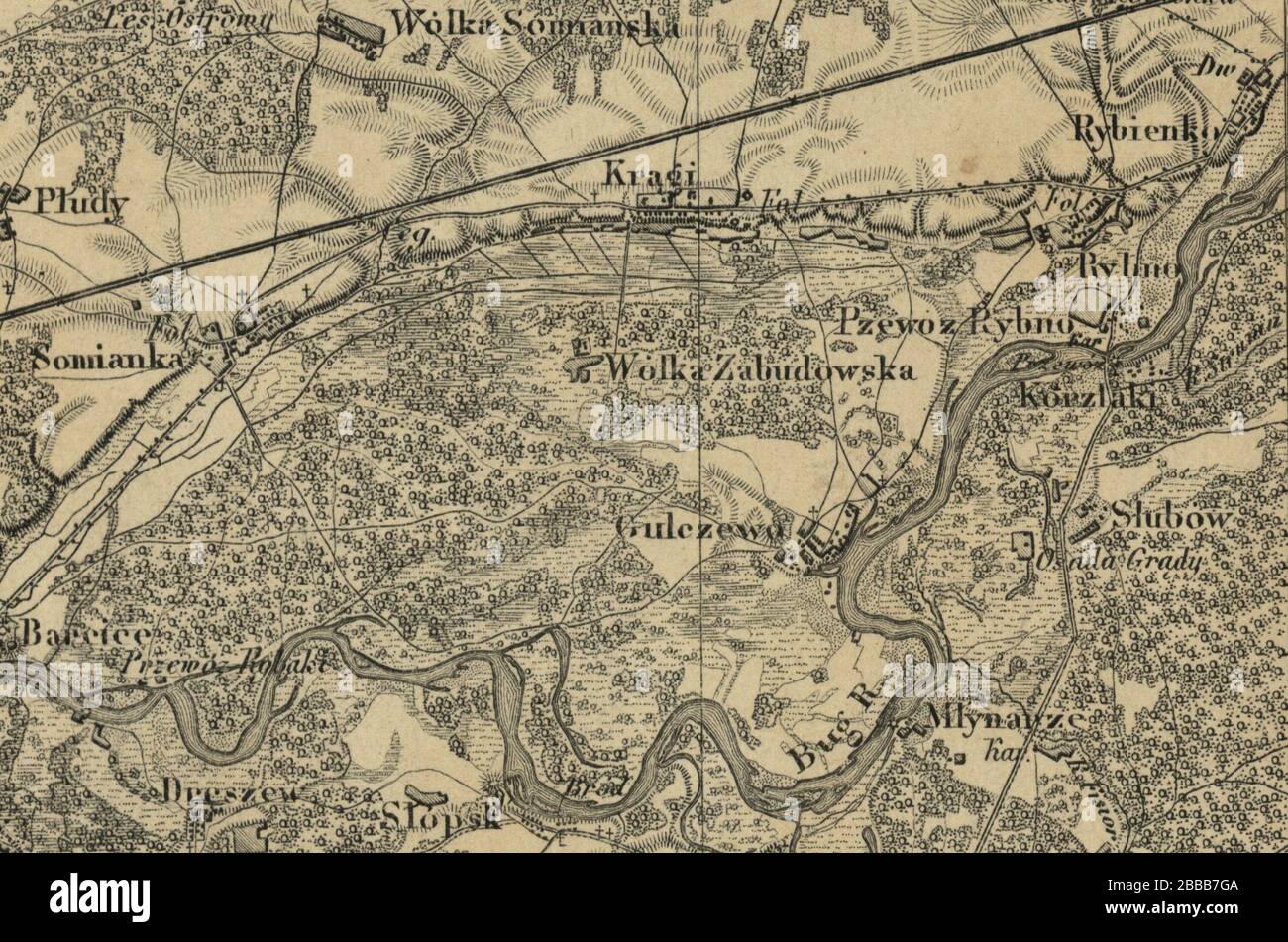 Polish national library hi-res stock photography and images - Alamy