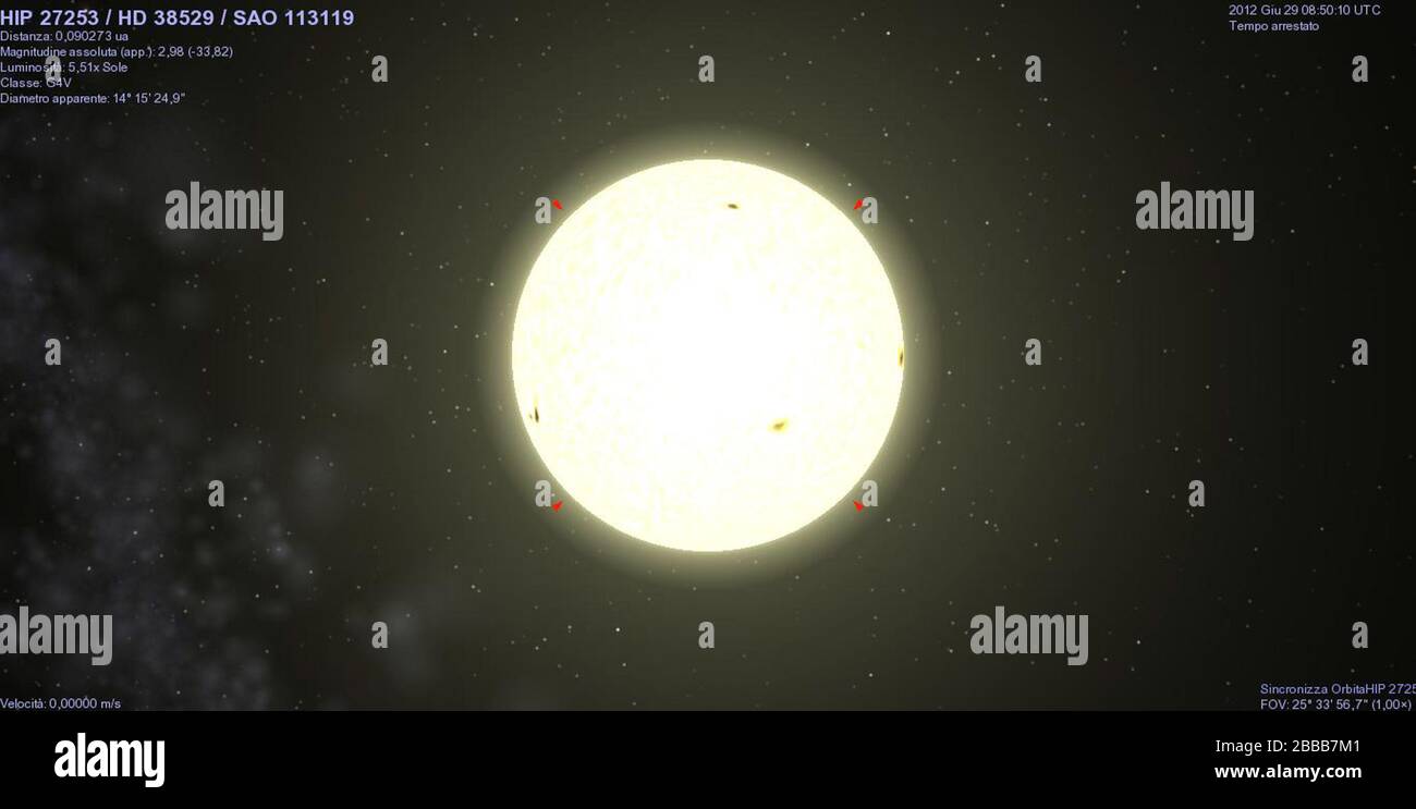 Celestia High Resolution Stock Photography and Images - Alamy