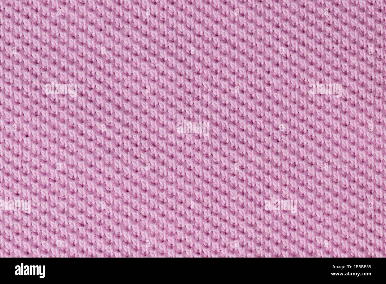 Light pink cotton fabric polo shirt texture background. Background ...