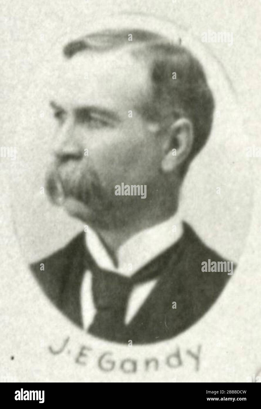 Group d photos hi-res stock photography and images - Alamy