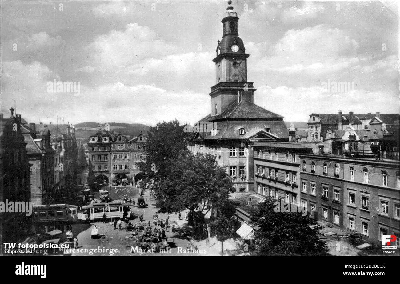 1937 1950 hi-res stock photography and images - Alamy