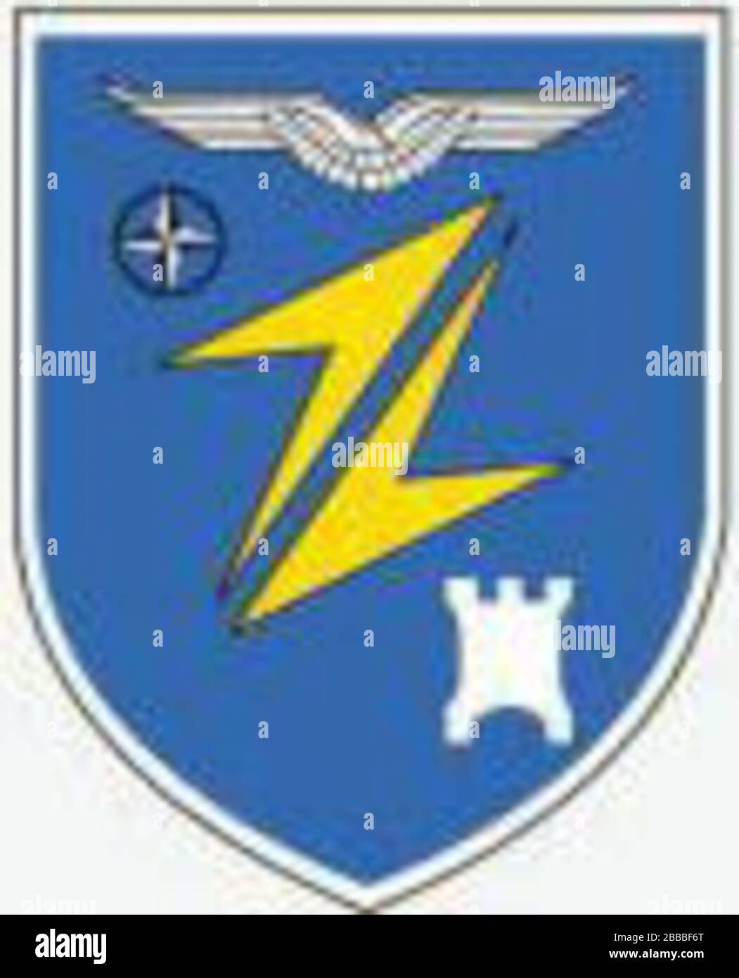 Bundeswehr air forces hi-res stock photography and images - Alamy