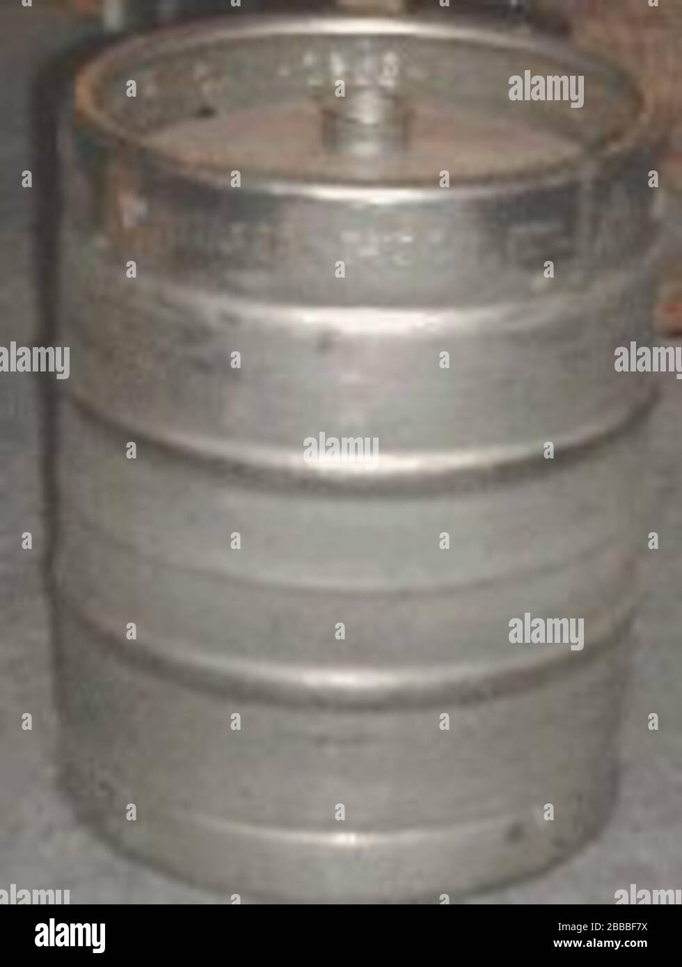 Moonshine and still hi-res stock photography and images - Alamy