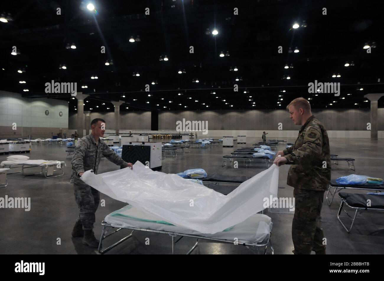 Aw clark hi-res stock photography and images - Alamy