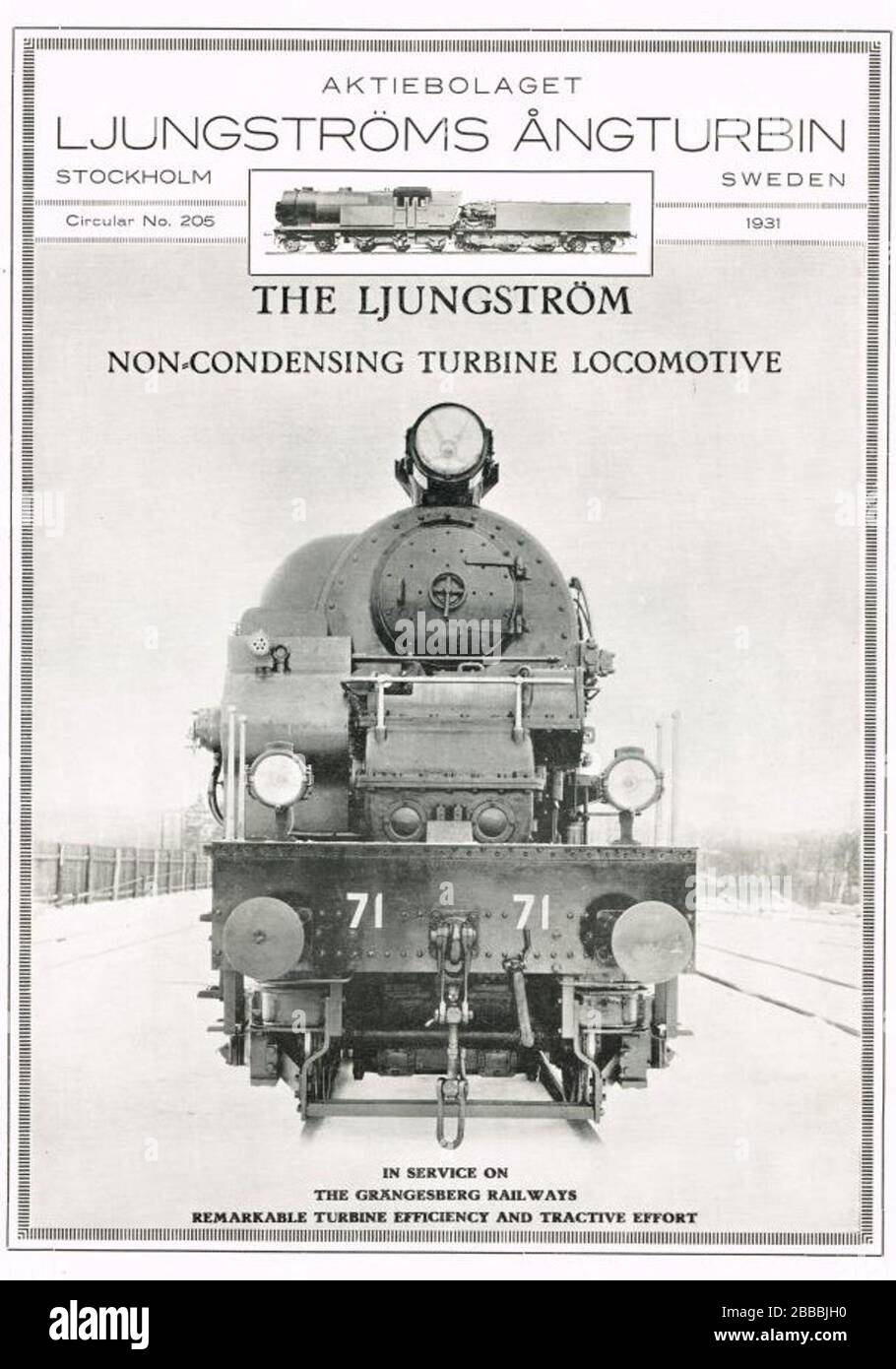 Condensing turbine hi-res stock photography and images - Alamy