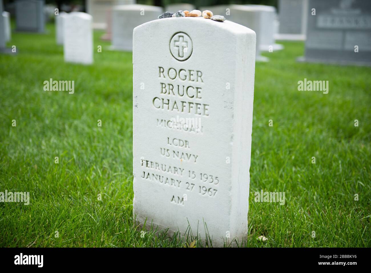 Killed two men hi-res stock photography and images - Alamy