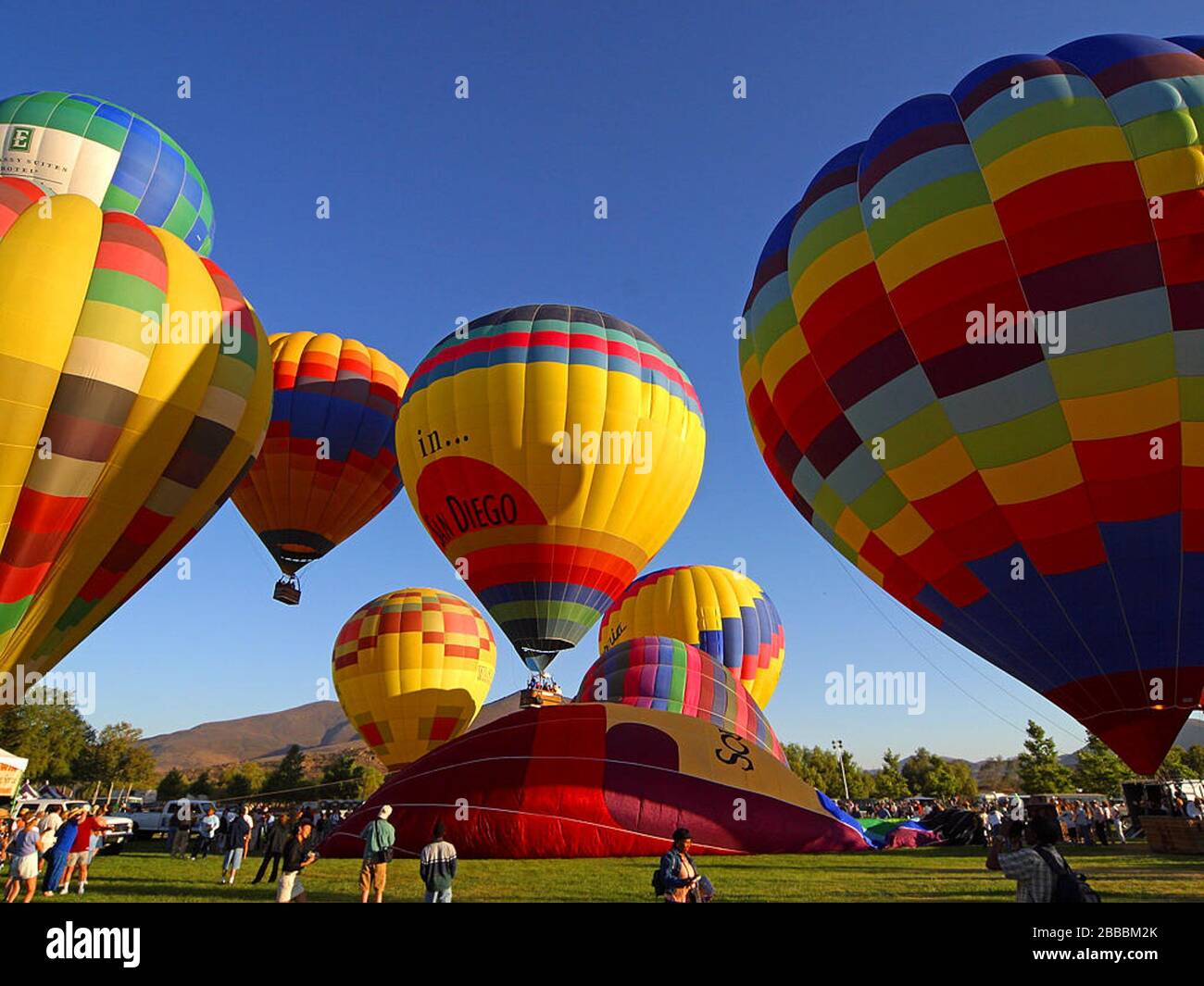 Pdphoto hi-res stock photography and images - Alamy