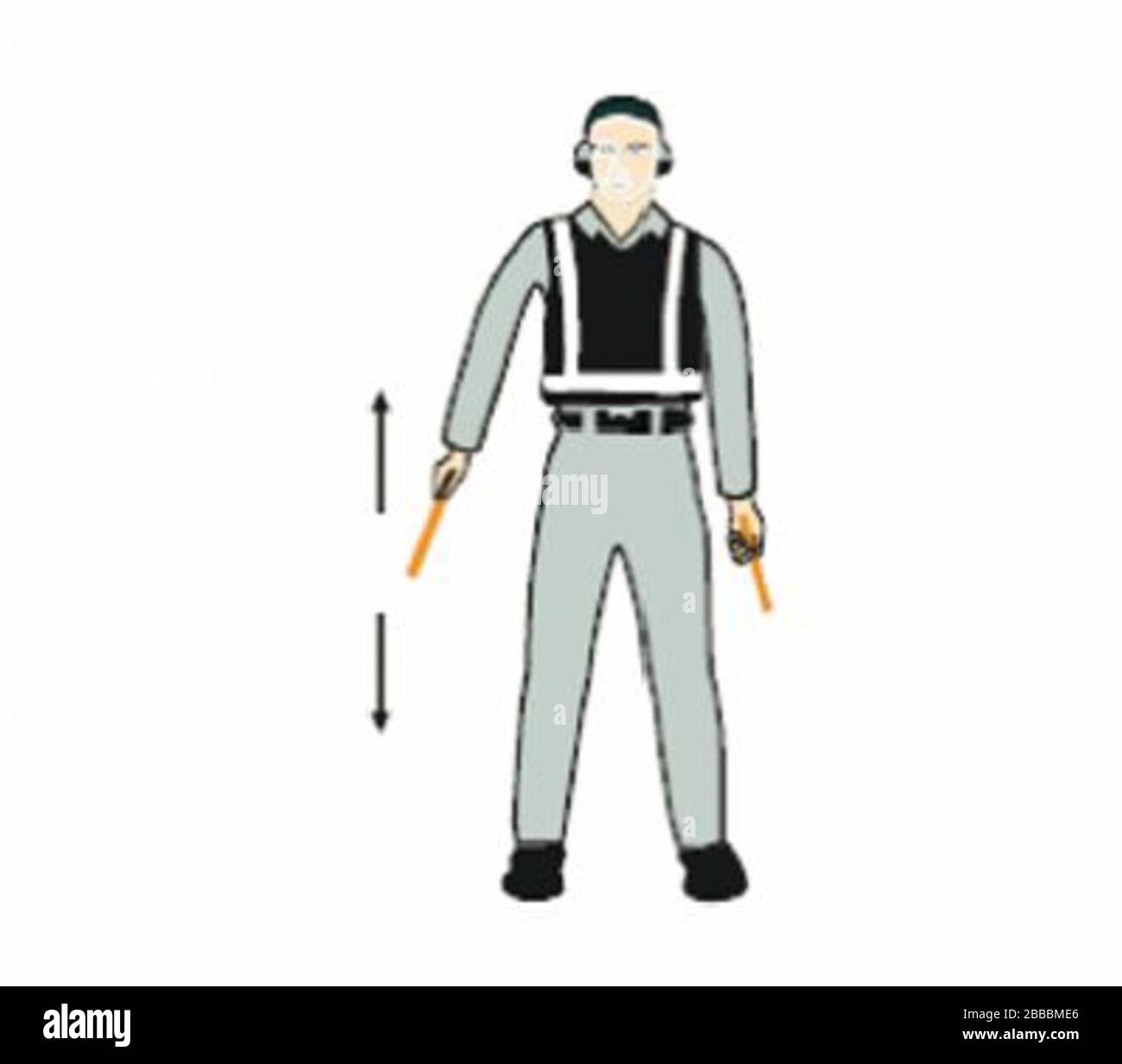 Right side of an aircraft Cut Out Stock Images & Pictures - Alamy