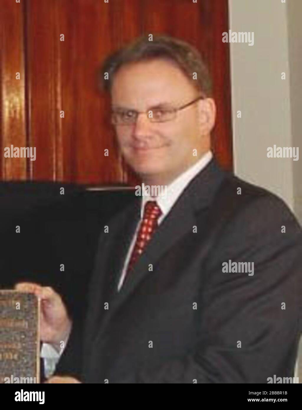 Mark latham hi-res stock photography and images - Alamy