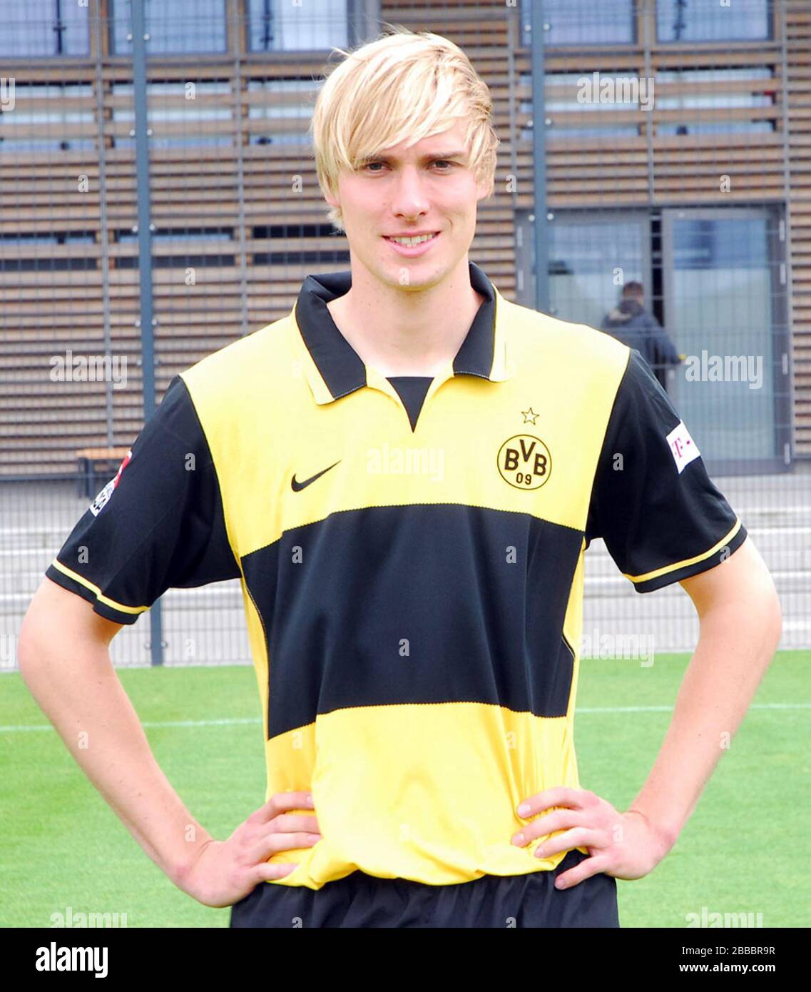 Bei otto hi-res stock photography and images - Alamy