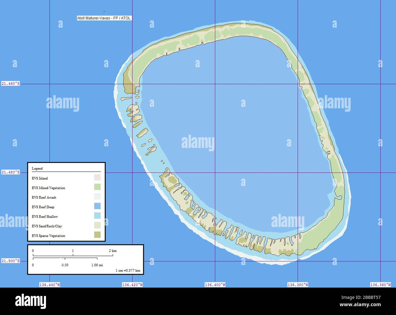 Minton map hi-res stock photography and images - Alamy