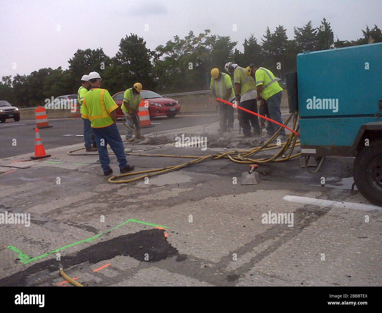 Prior to 2010 hi-res stock photography and images - Alamy