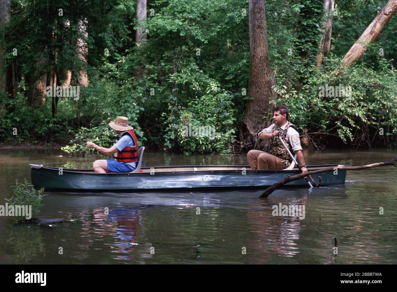 John Hollingsworth High Resolution Stock Photography and Images - Alamy