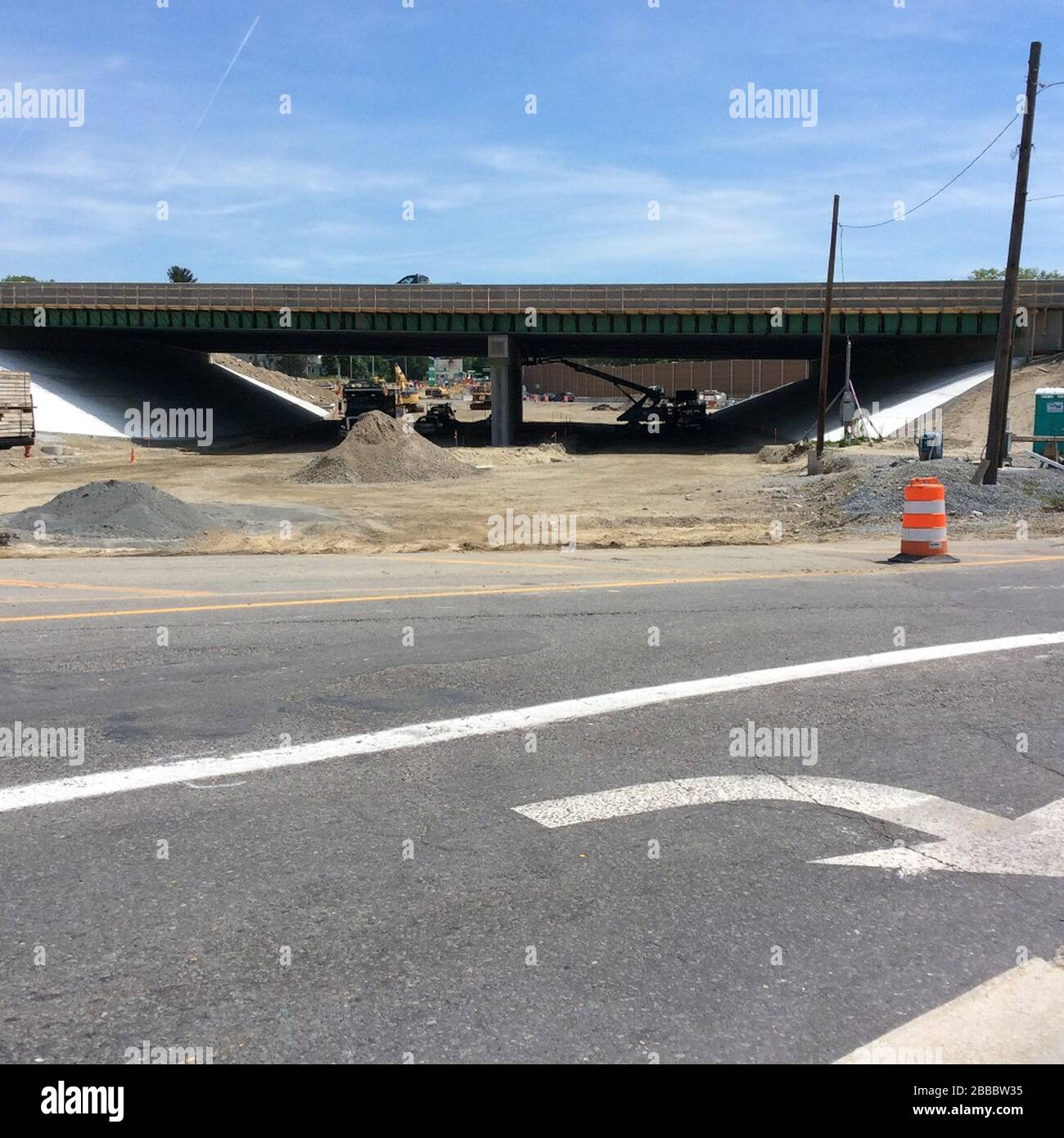 11 1 93 hi-res stock photography and images - Alamy