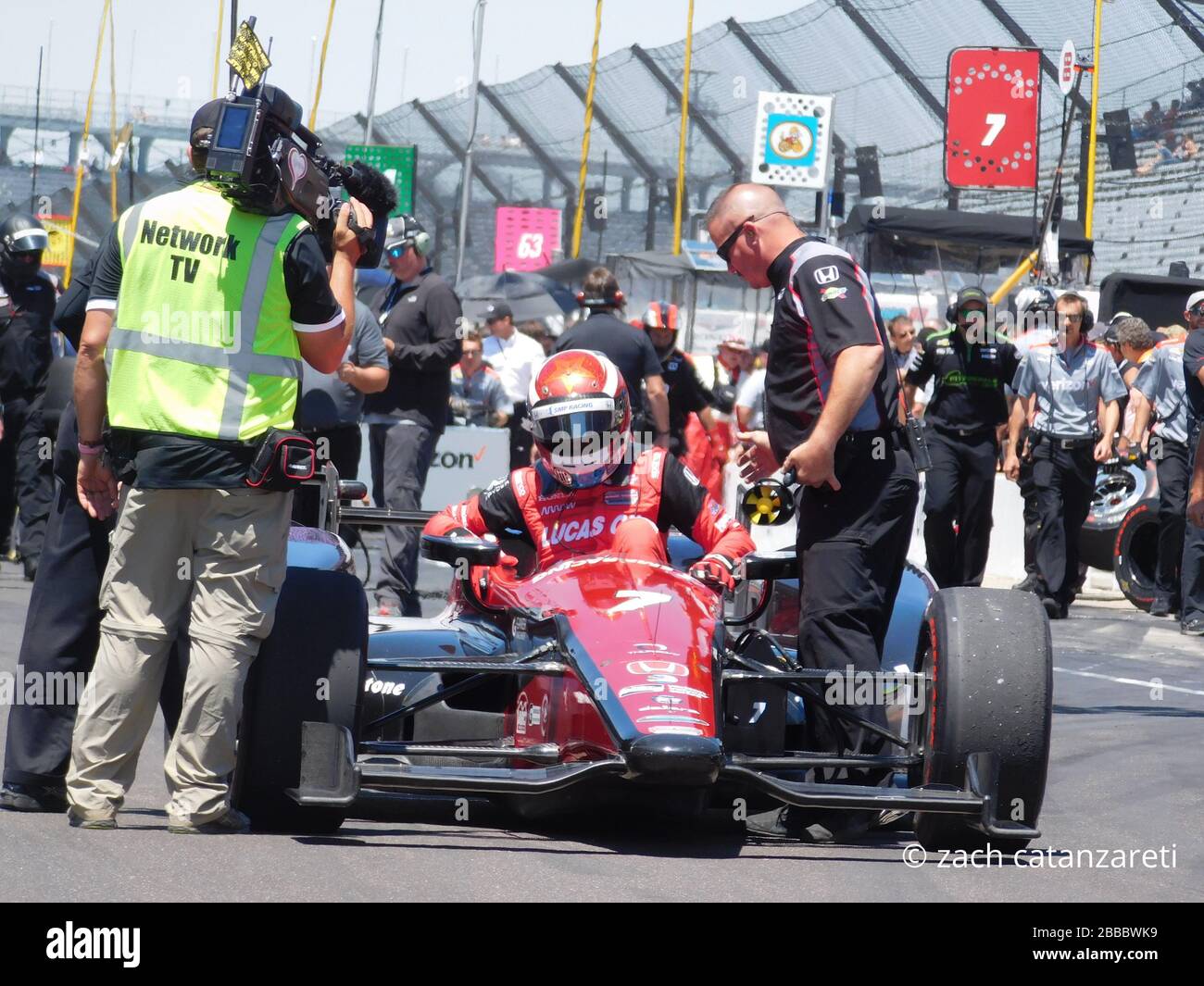 Mikhail aleshin hi-res stock photography and images - Alamy