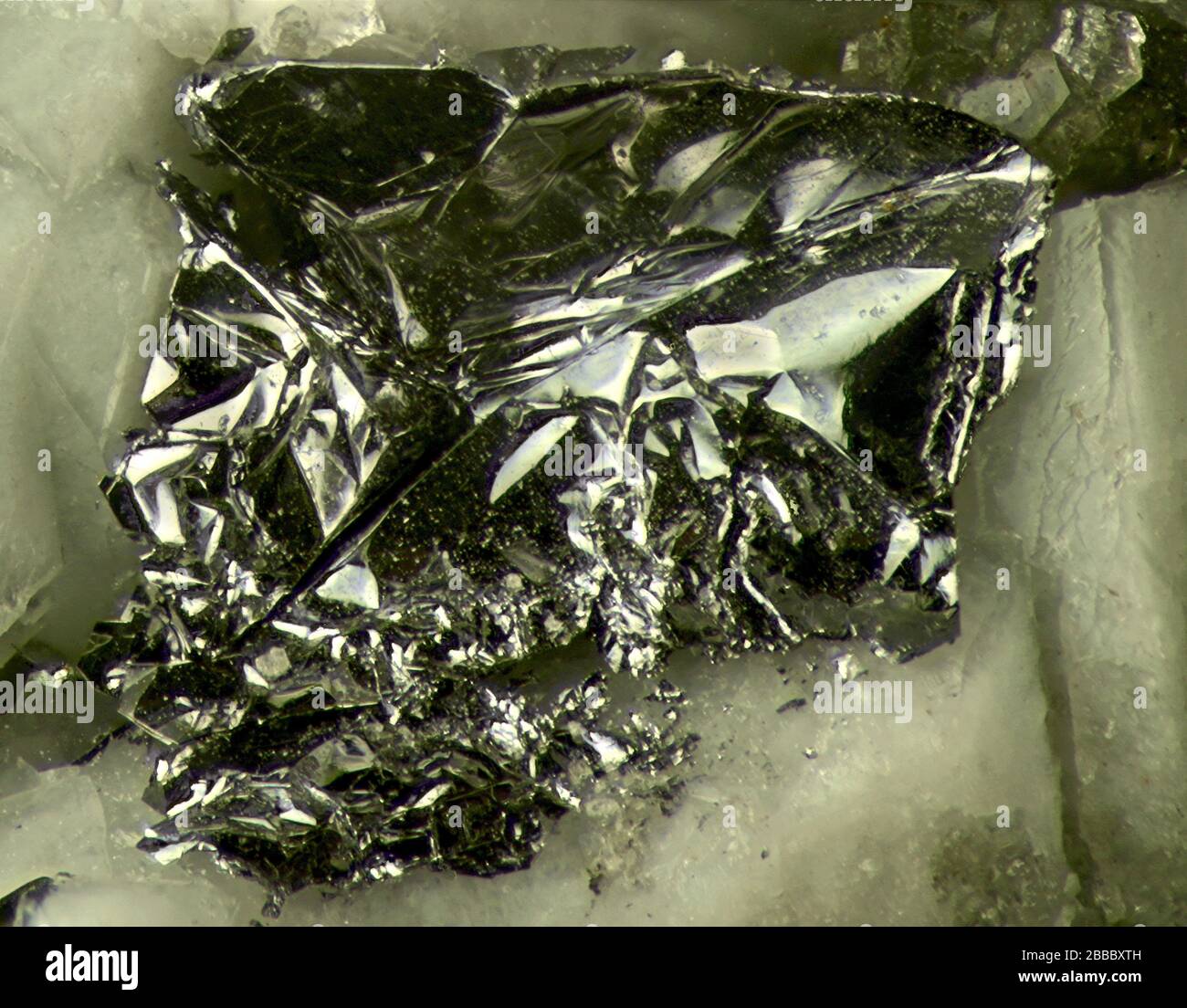 Demix hi-res stock photography and images - Alamy