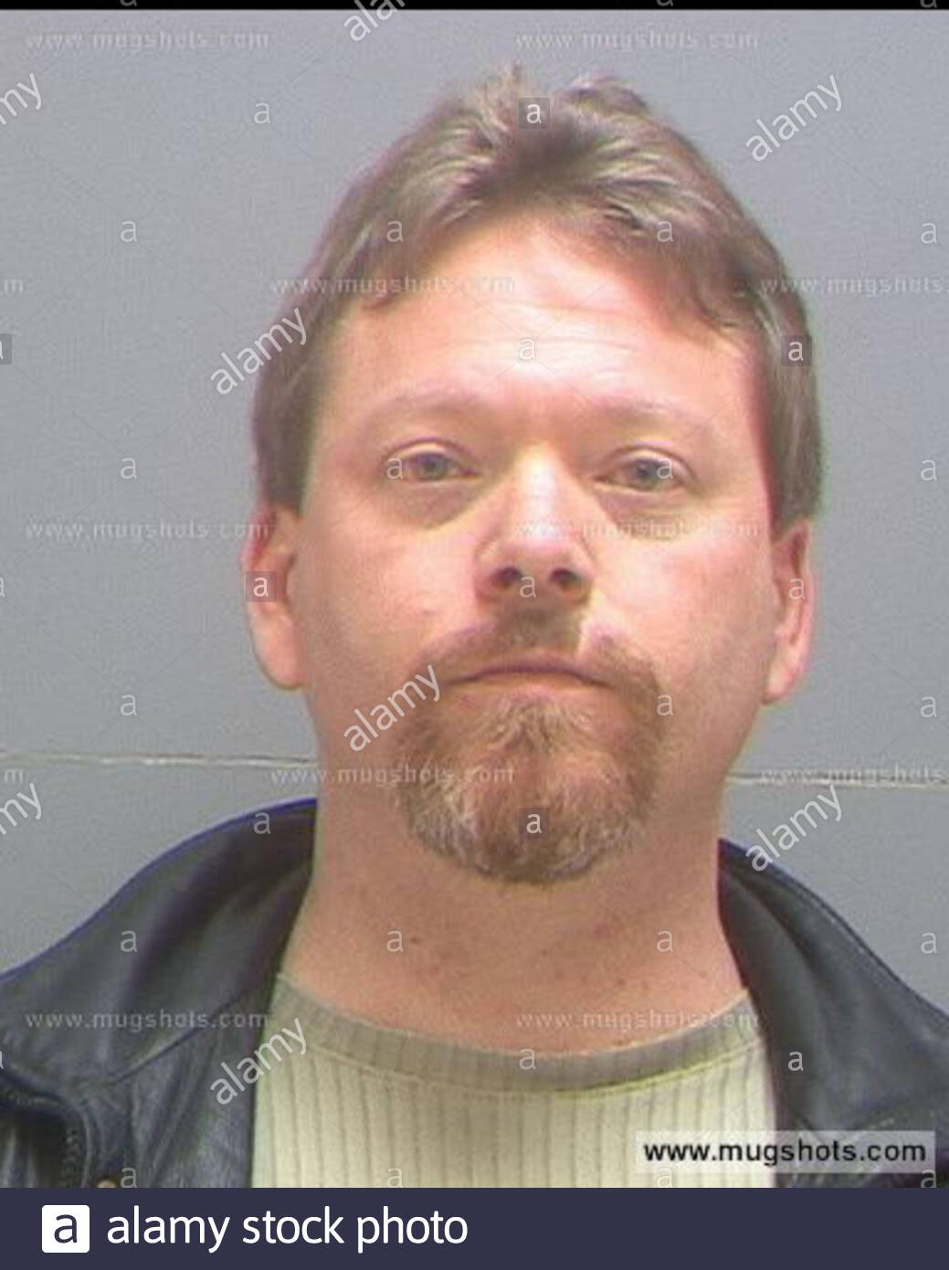 Mugshots High Resolution Stock Photography and Images - Alamy