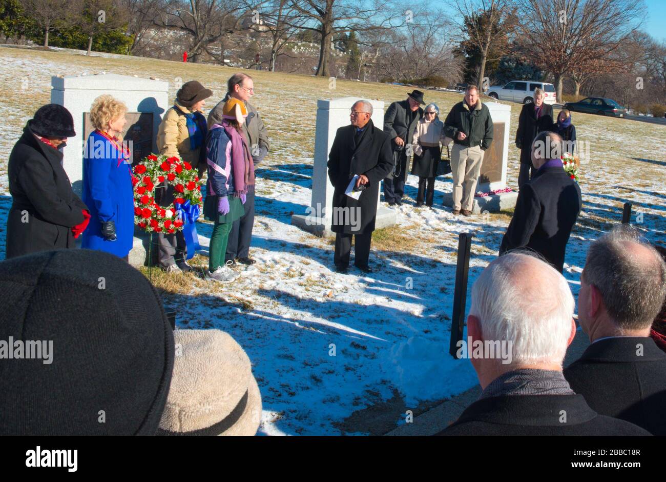 Nasa space shuttles hi-res stock photography and images - Alamy