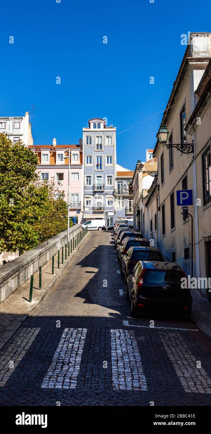 20th Century Urban Architecture High Resolution Stock Photography and ...