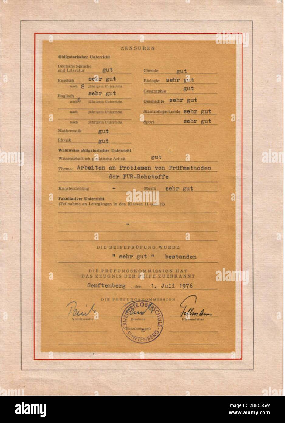 Deutsche e hi-res stock photography and images - Alamy