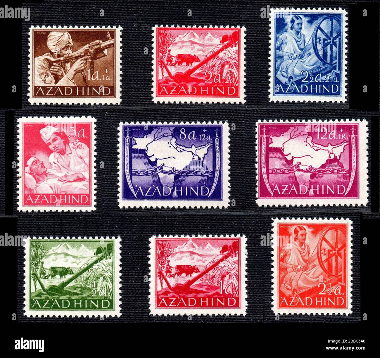 Never issued hi-res stock photography and images - Alamy