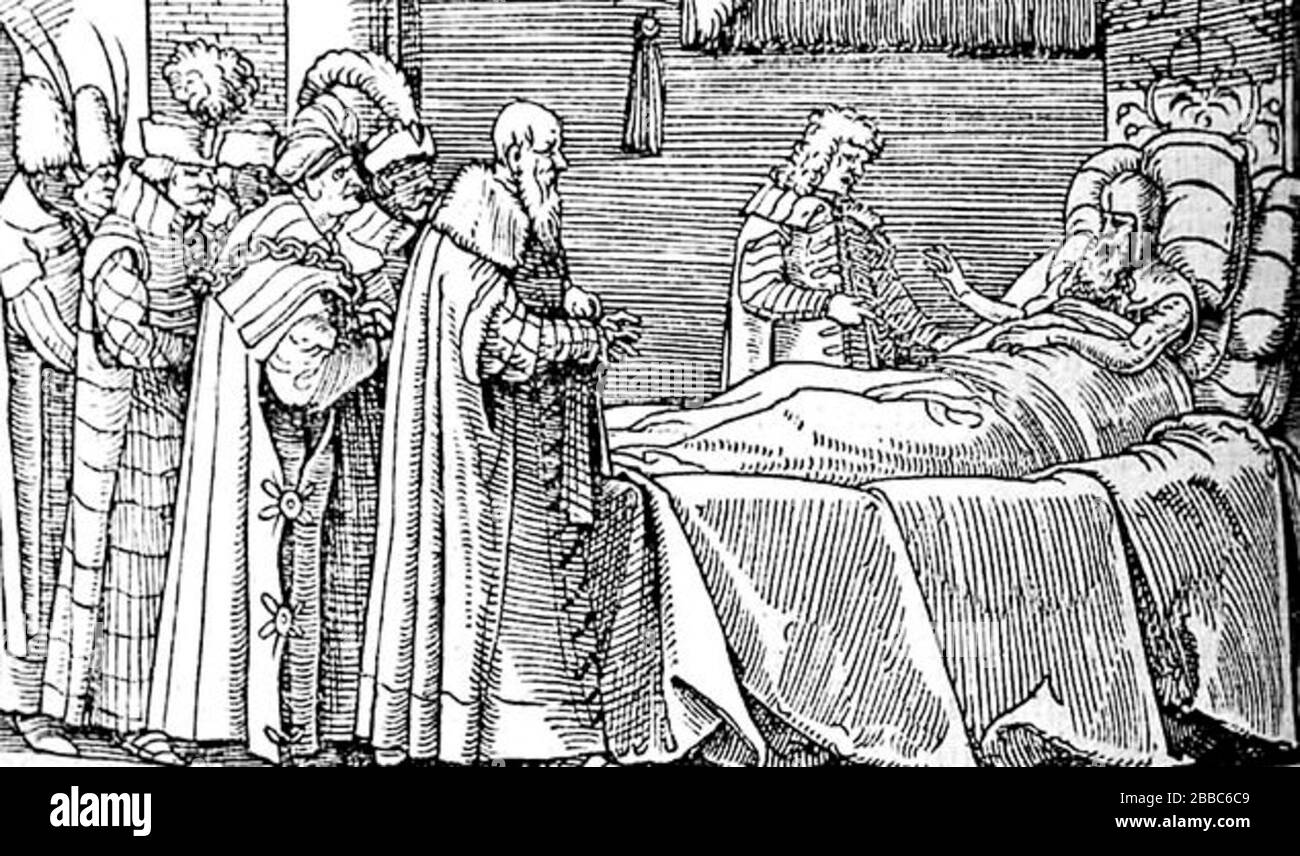 548 00 Black and White Stock Photos & Images - Alamy