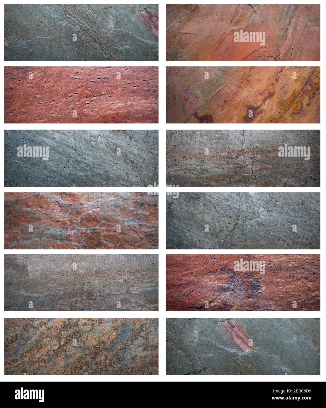 Stone wall background closeup Cut Out Stock Images & Pictures - Alamy