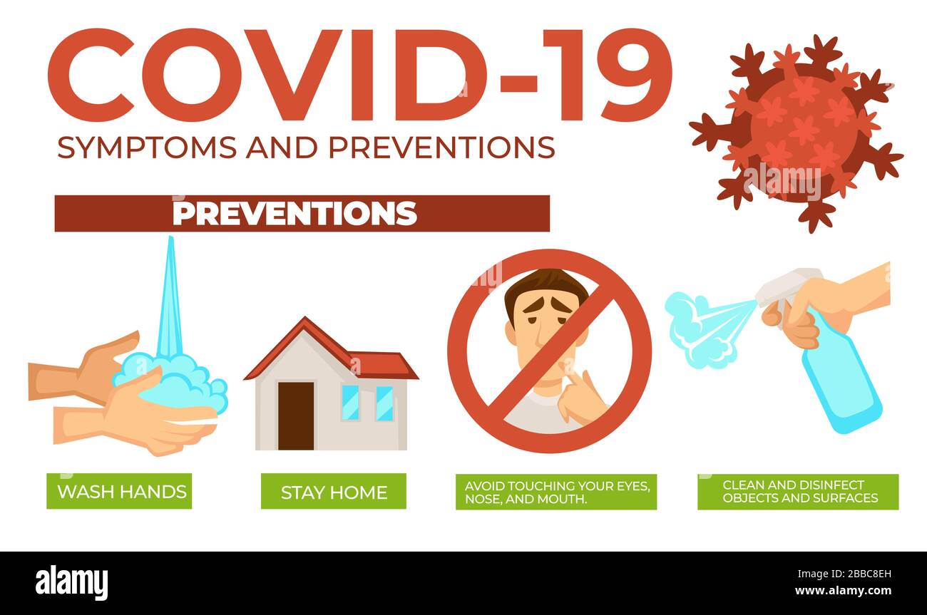 Infographic poster hi-res stock photography and images - Alamy