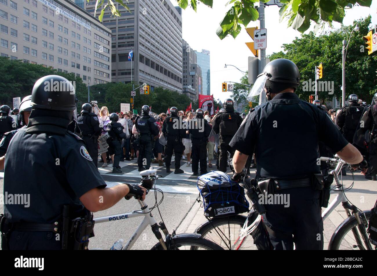 Marching economy hi-res stock photography and images - Alamy