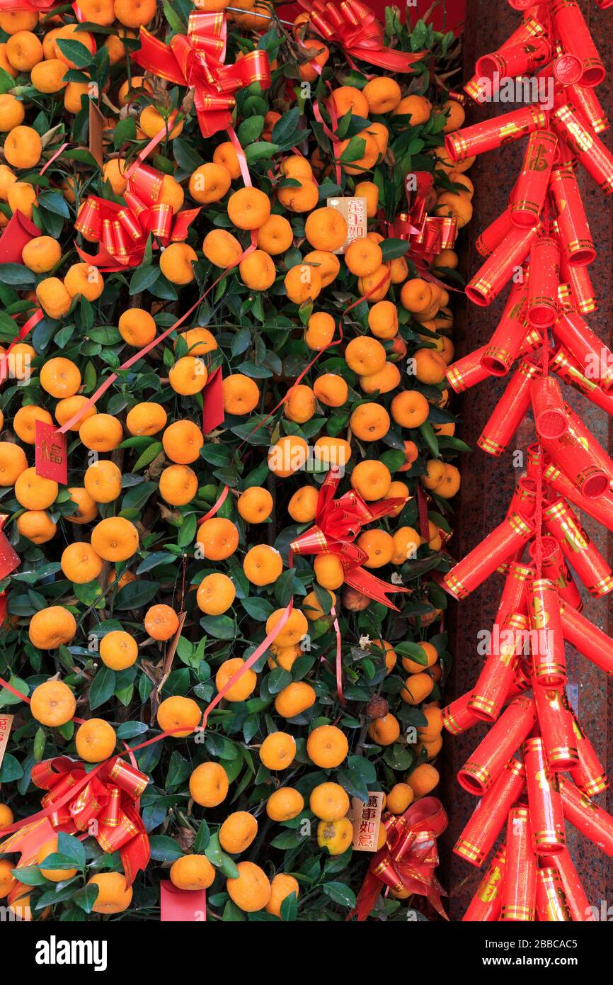 Mandarin asia hi-res stock photography and images - Alamy