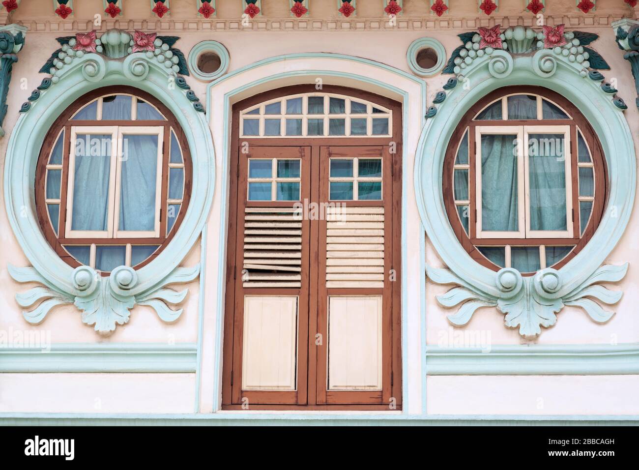 Indian historic architecture hi-res stock photography and images - Alamy