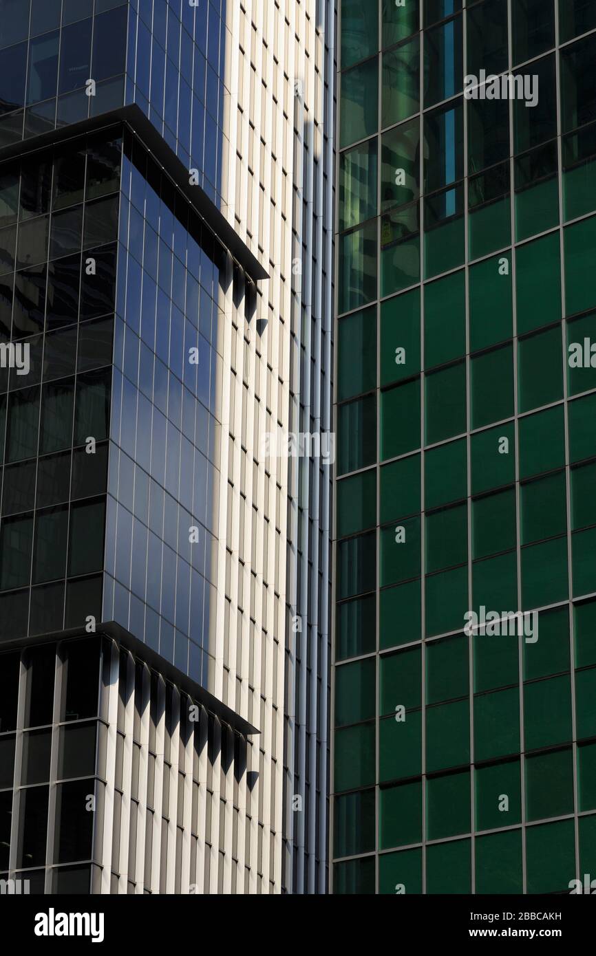 Que architecture hi-res stock photography and images - Alamy