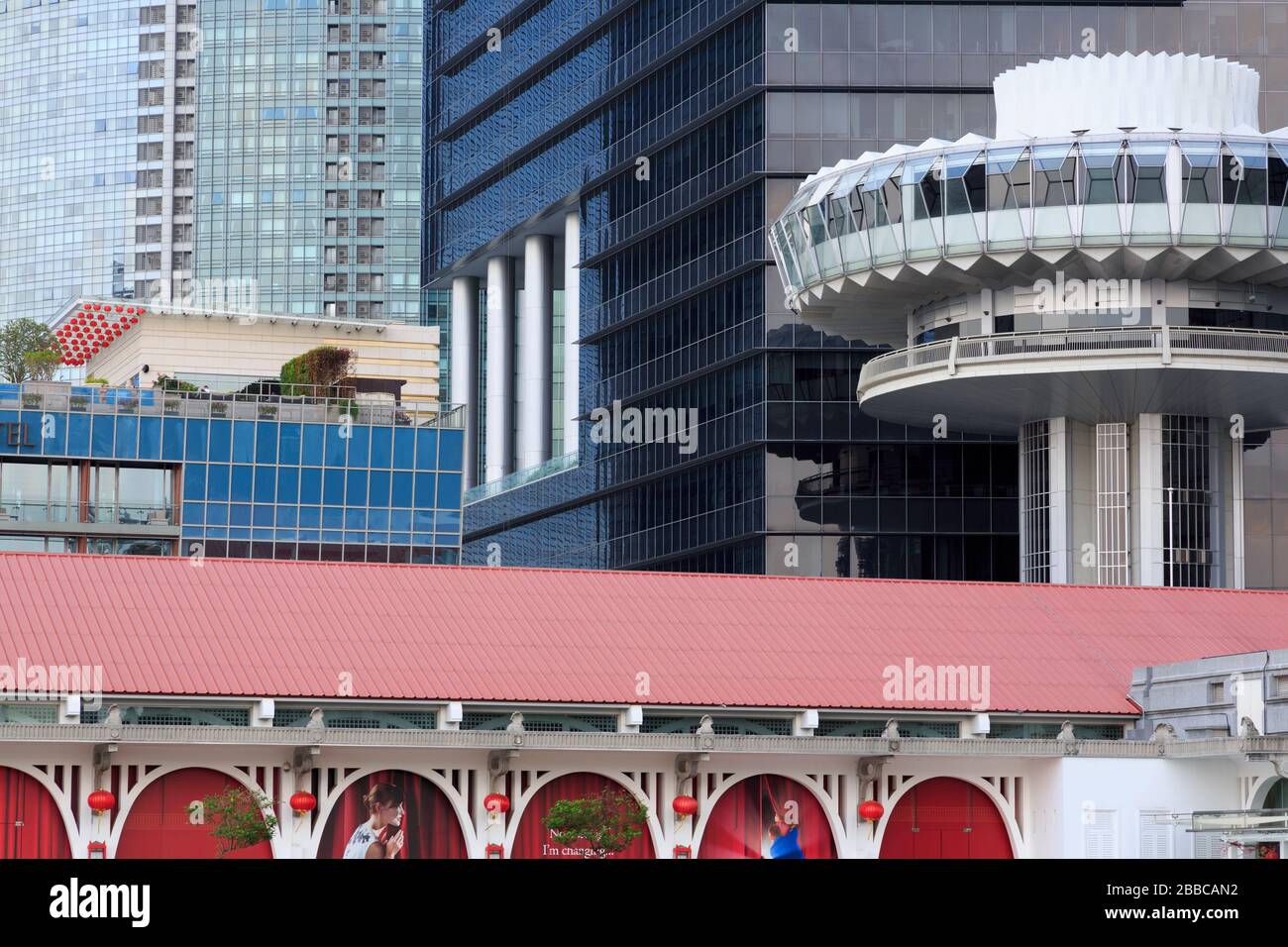 Clifford pier hi-res stock photography and images - Alamy