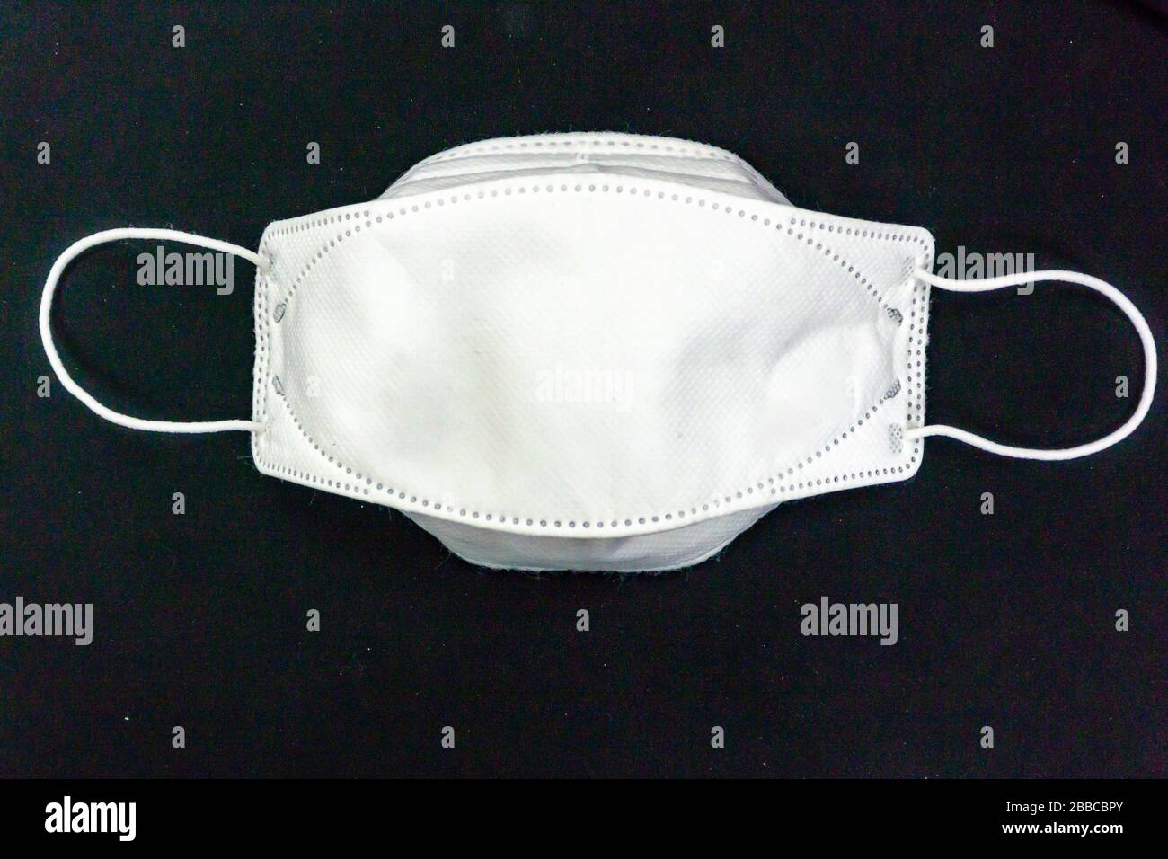 Dust mask protection hi-res stock photography and images - Alamy