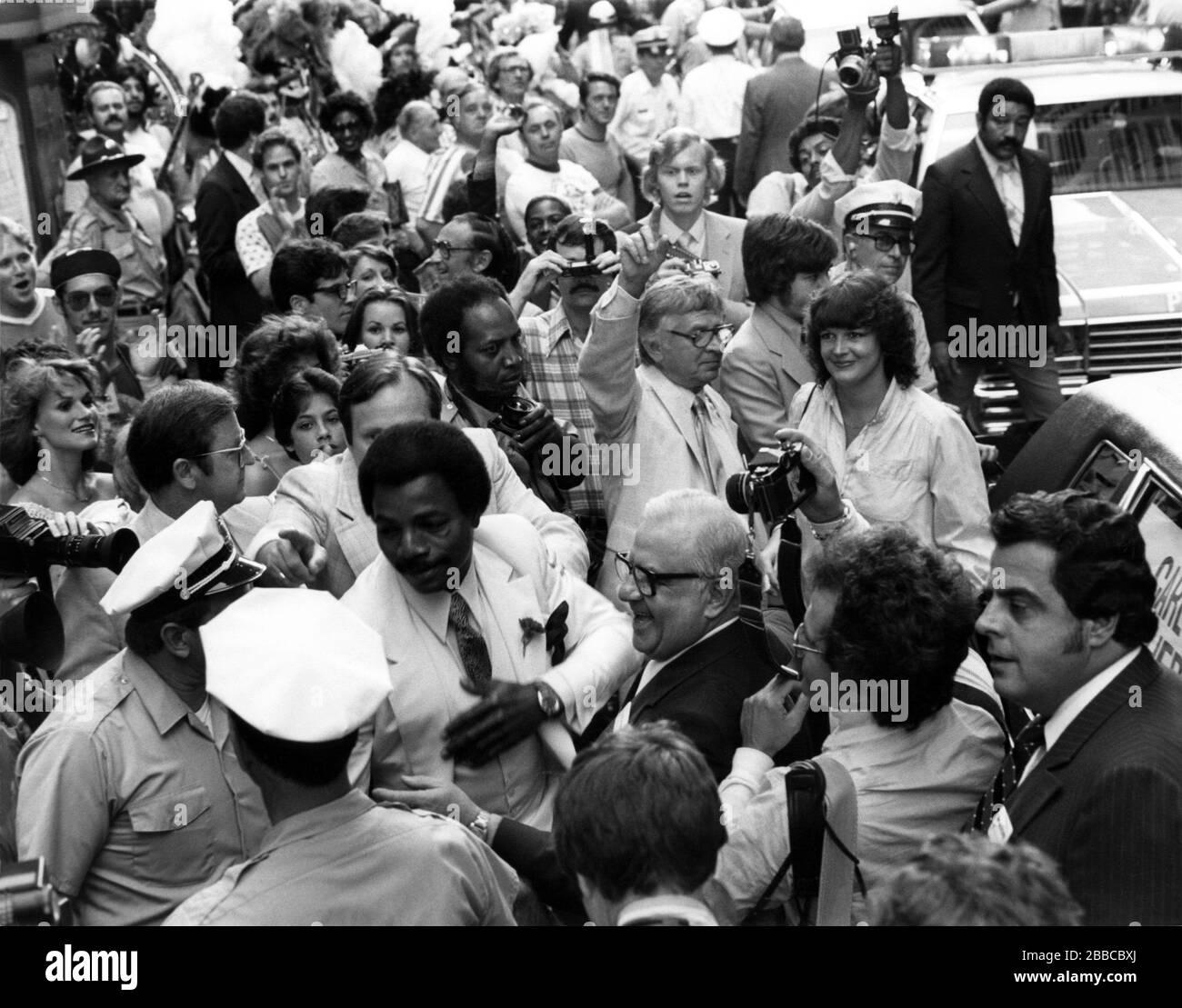 Atf 1979 hi-res stock photography and images - Alamy