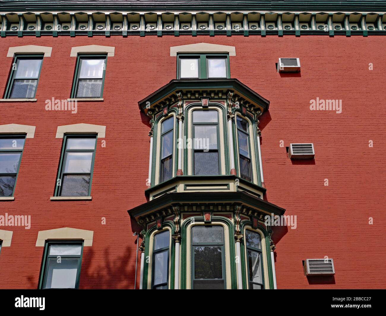 Elaborately High Resolution Stock Photography and Images - Alamy