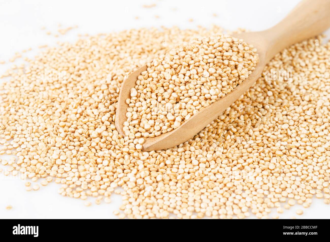 Quechua meal hi-res stock photography and images - Alamy