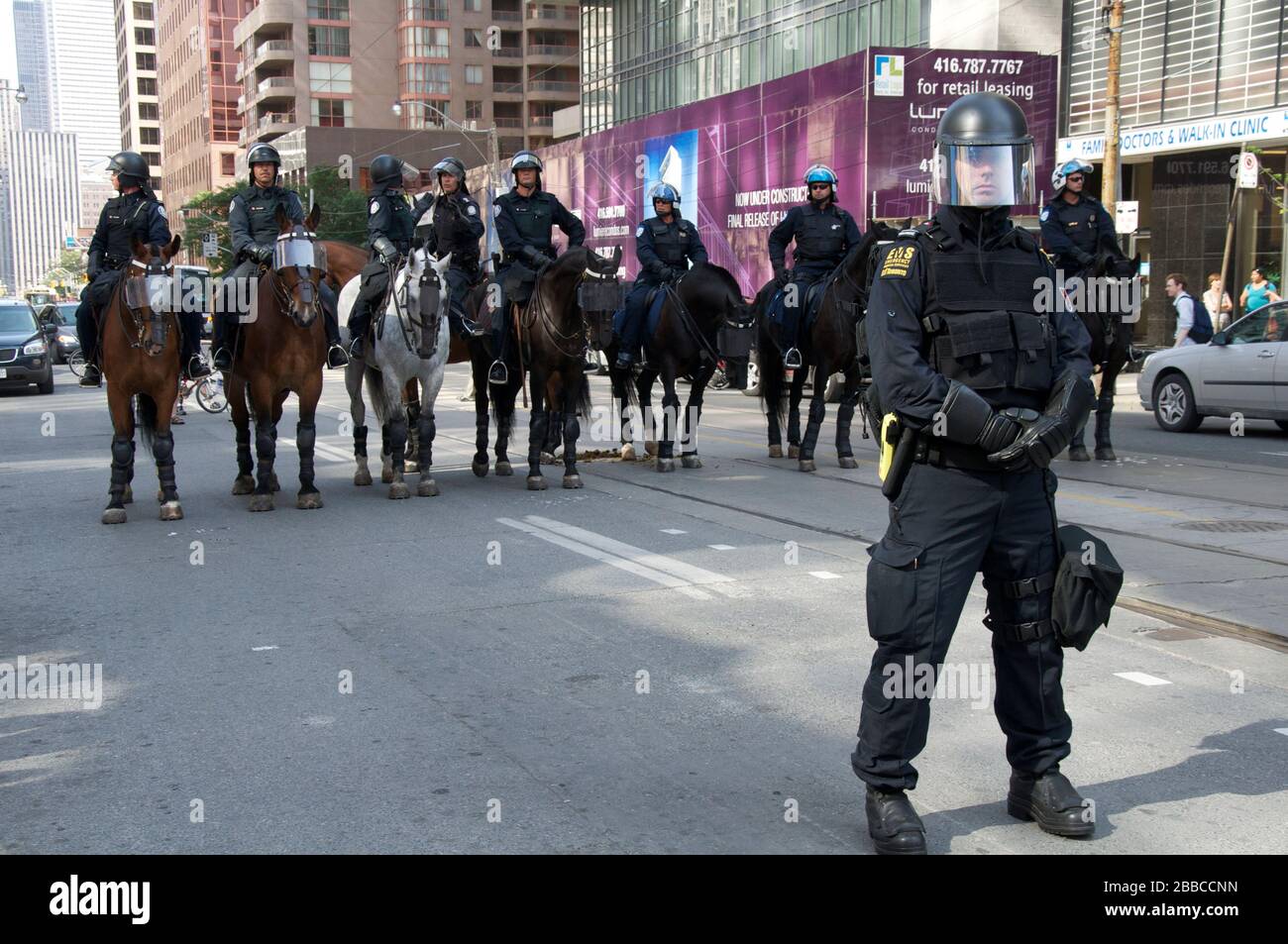 Car polices hi-res stock photography and images - Alamy