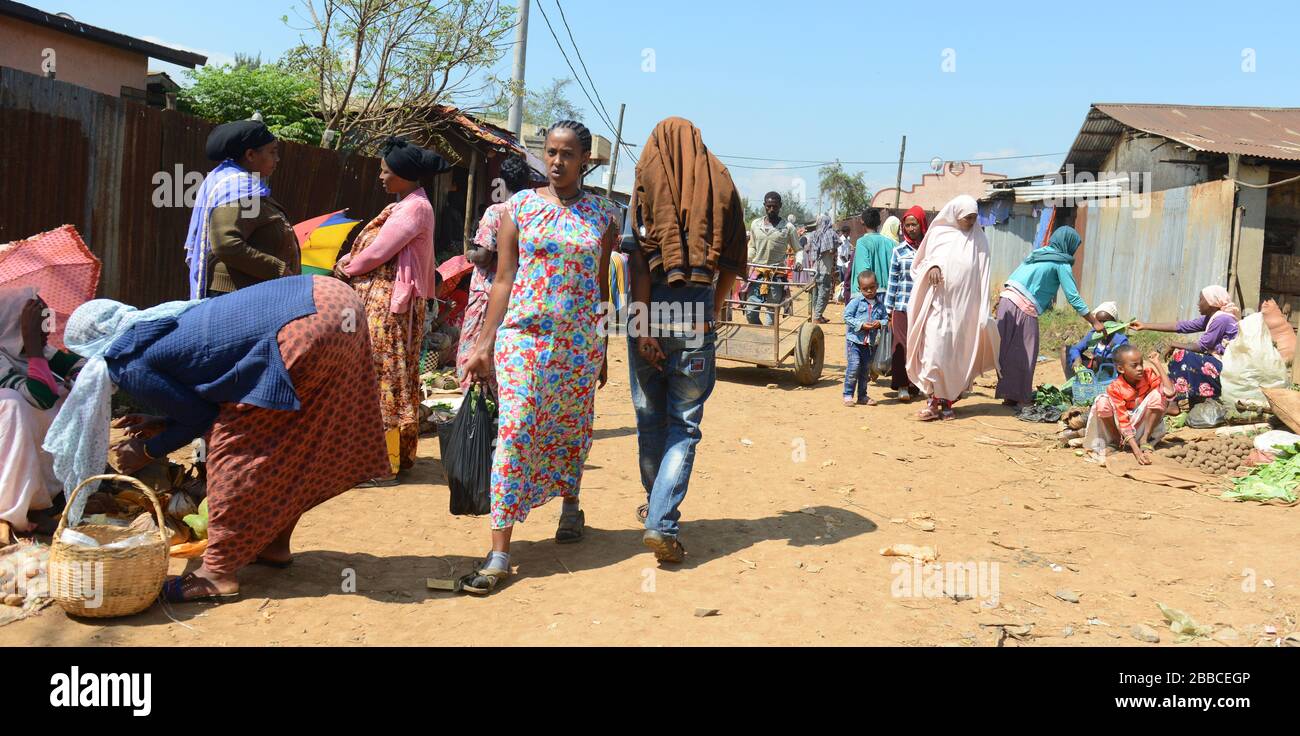 Jimma ethiopia hi-res stock photography and images - Alamy