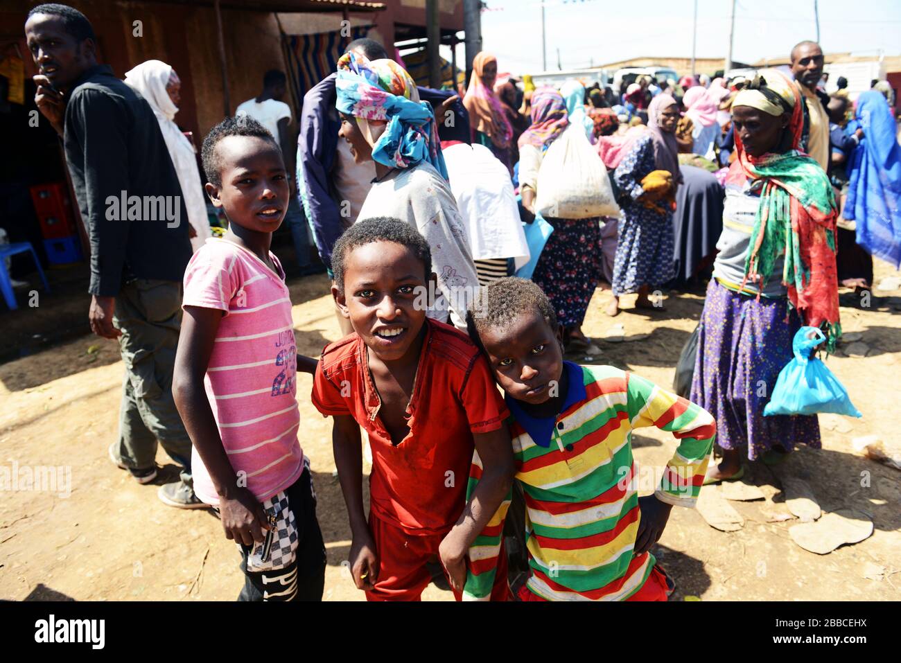 Jimma ethiopia hi-res stock photography and images - Alamy