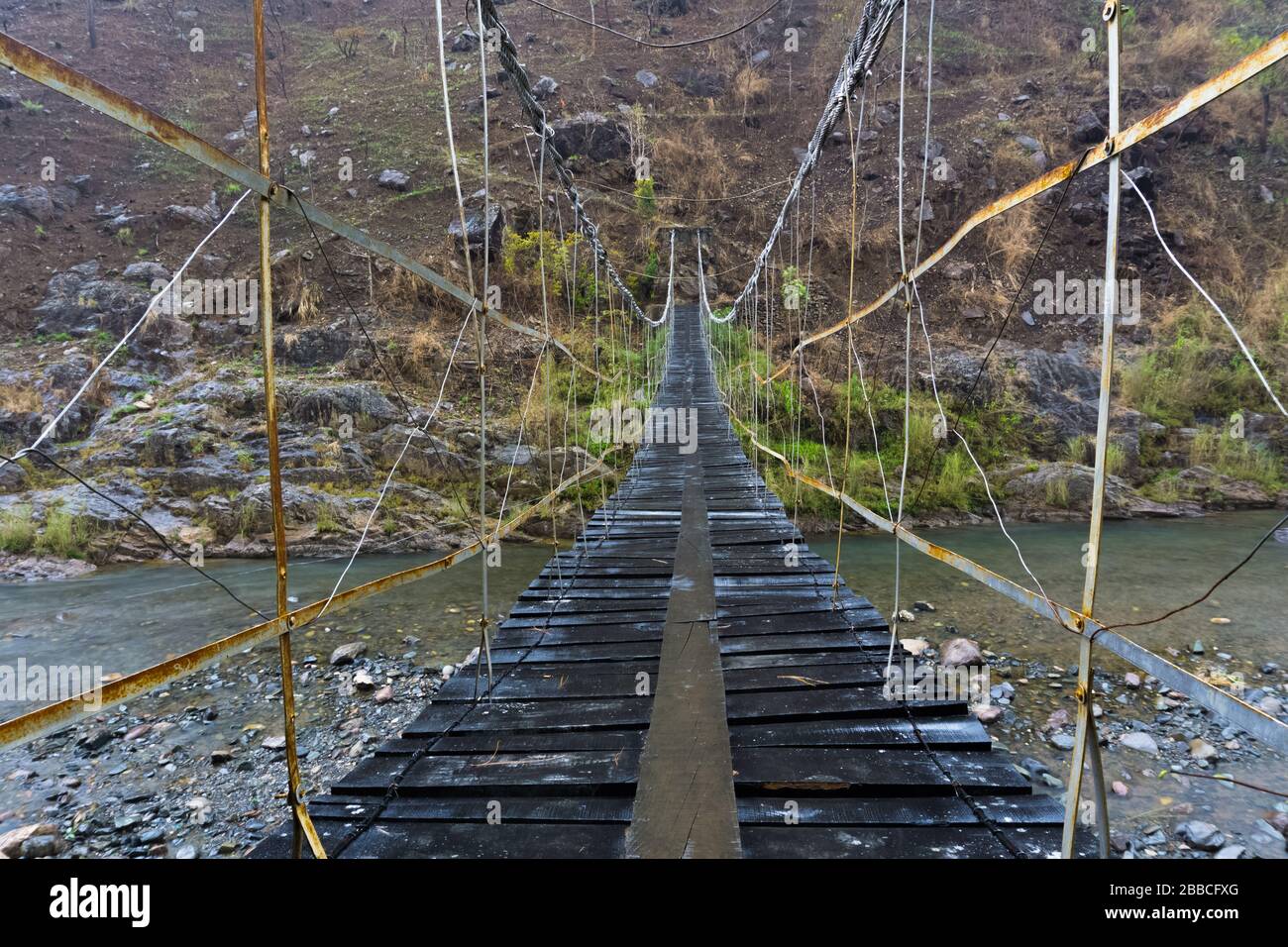 Khasi hi-res stock photography and images - Alamy