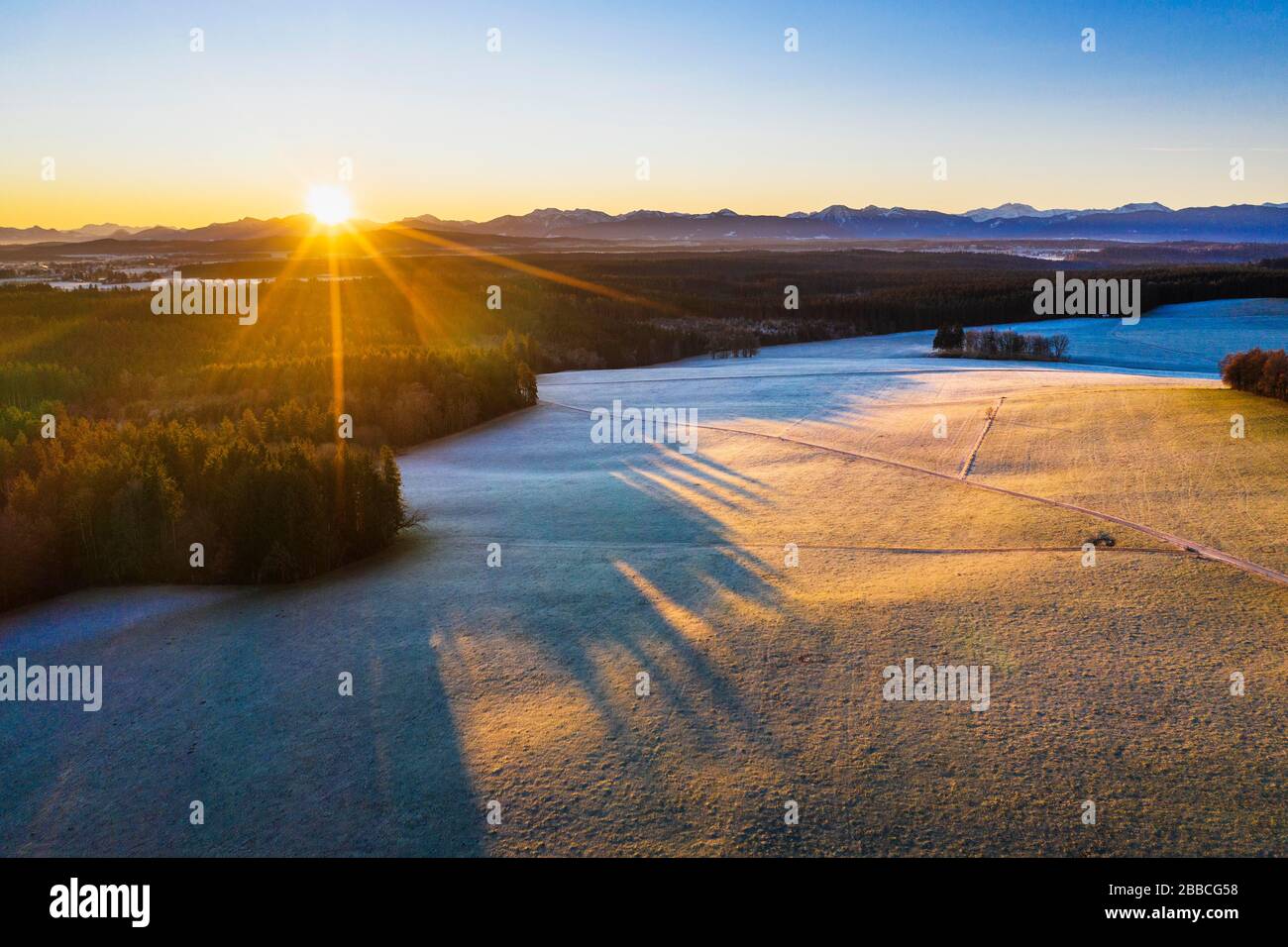 Jasberg hi-res stock photography and images - Alamy