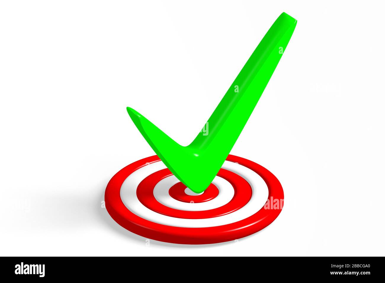 Checkmark selection hi-res stock photography and images - Alamy