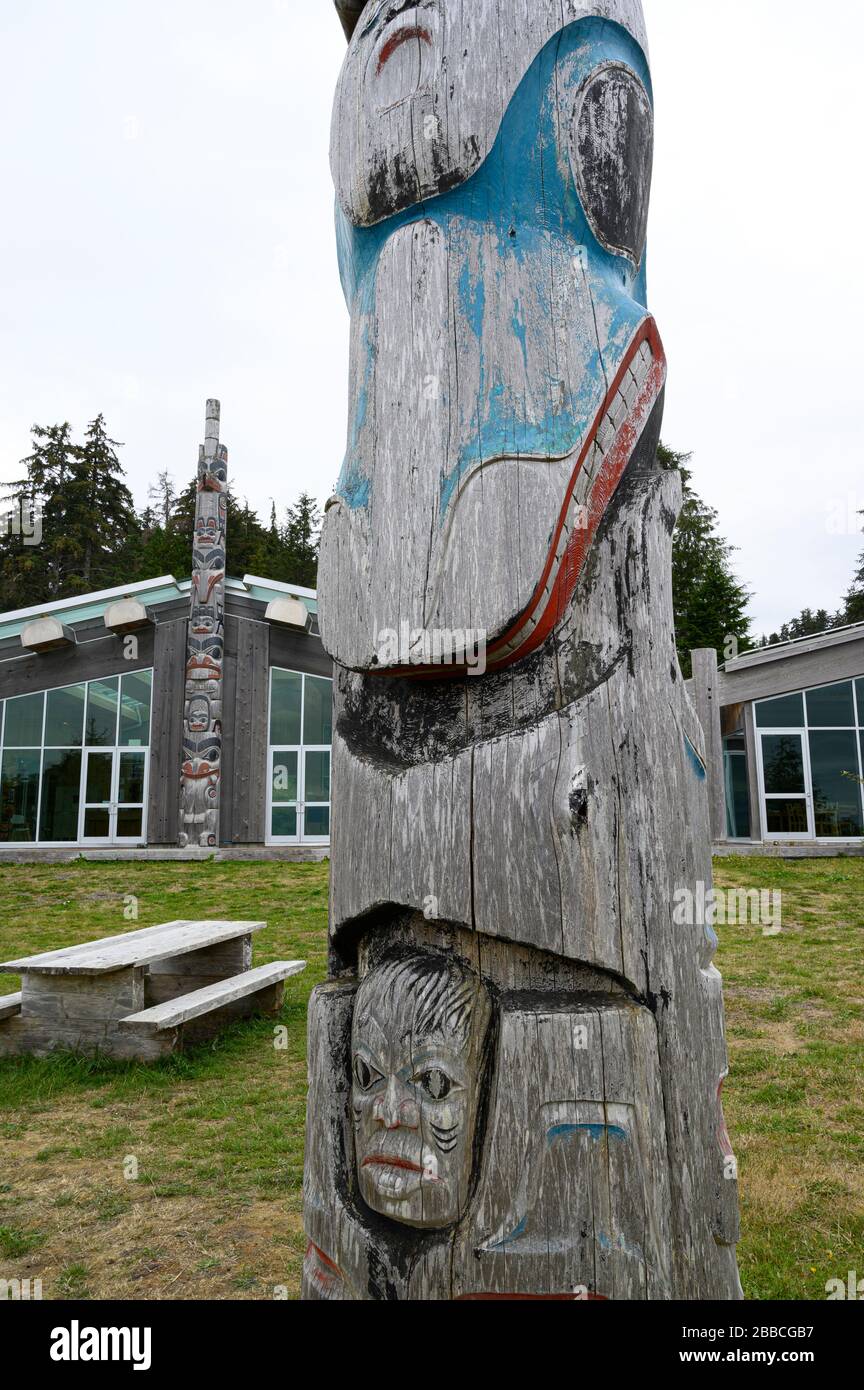 Grey wilson hi-res stock photography and images - Alamy